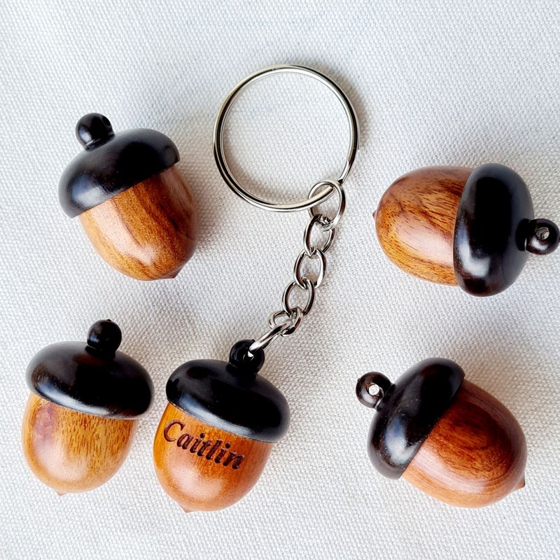 Messages in Small Pills - Etsy UK