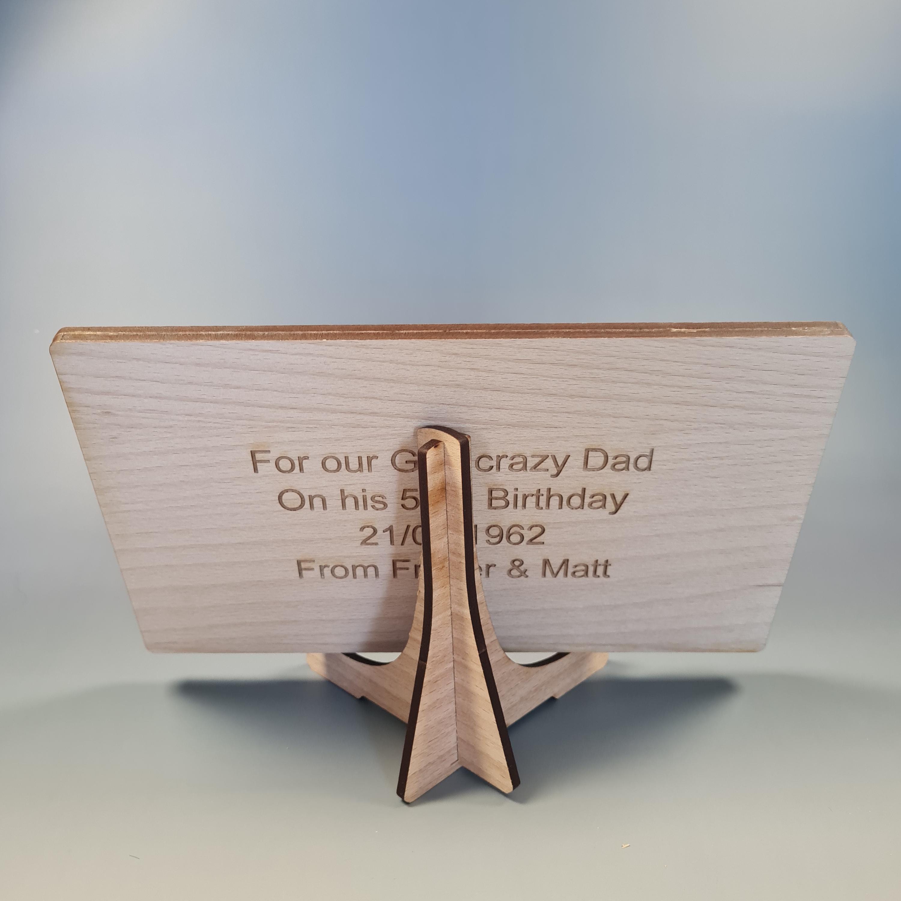 Golf Ball Marker Holder Display Case Stand Organiser Store Rack ...