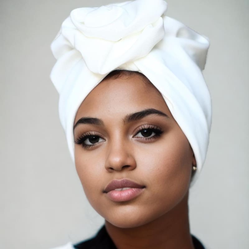 RonaHandmadeTurbans - Etsy