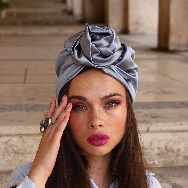 Jewish Head Covering - Etsy