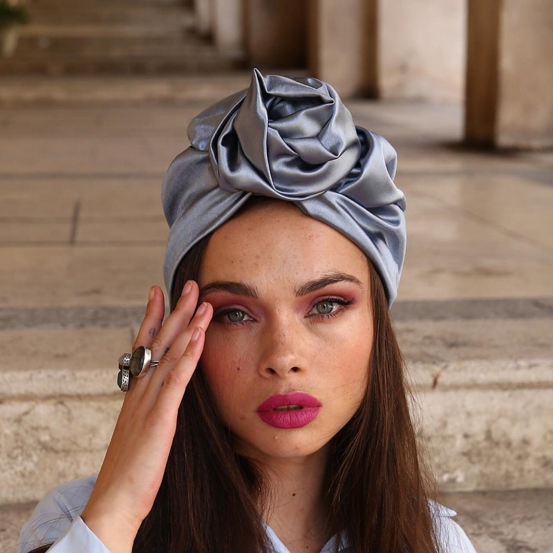 Jewish Head Covering - Etsy