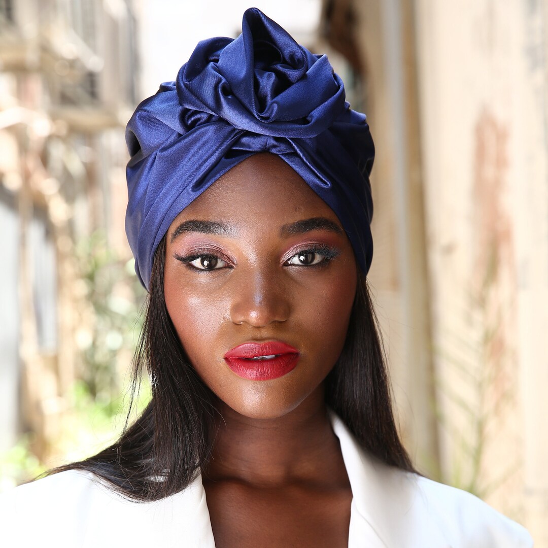 Chemo Turbans Chemotherapy Hats Cancer Caps Cancer Turbans - Etsy Canada