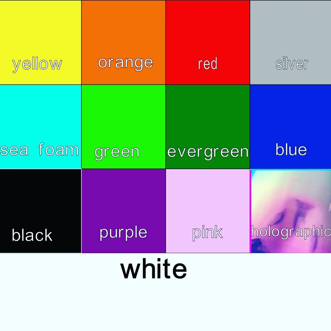 Bigfoot sticker alien sticker Bigfoot decal Alien decal | Etsy