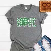 I Can Still Make Cheyenne Rodeo Tee - Etsy