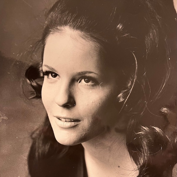 Risque Photos of Women - Etsy