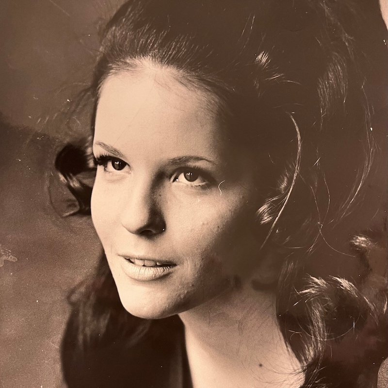 Risque Photos of Women - Etsy