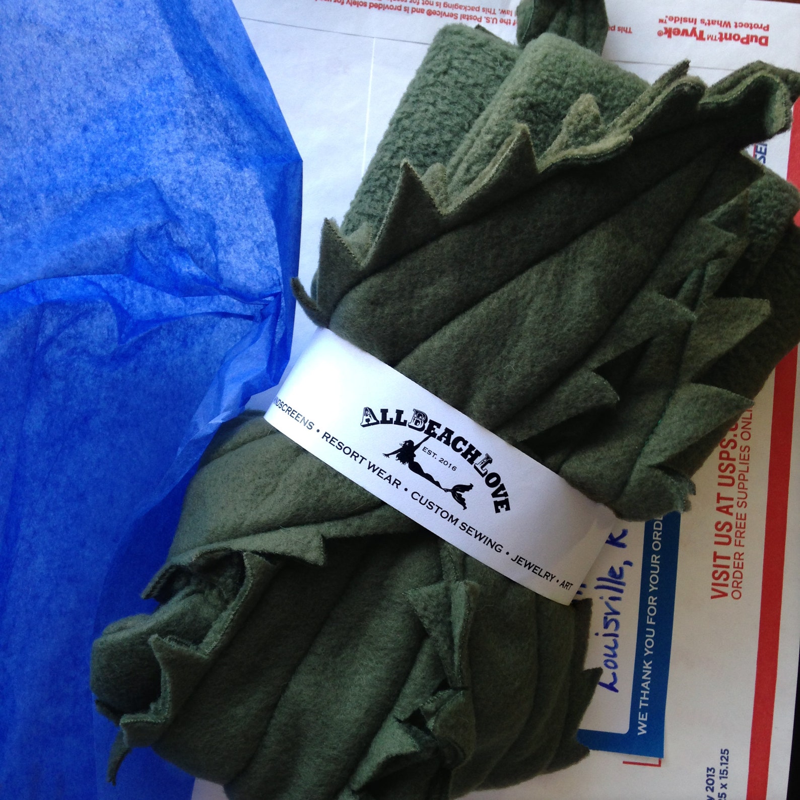 Cannabis Leaf Hat 420 Friendly Celebrating Legal States - Etsy