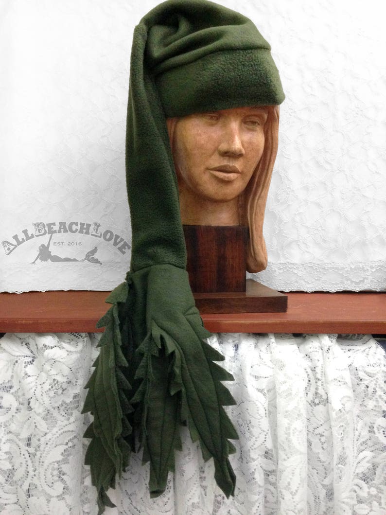 Cannabis Leaf Hat 420 Friendly Celebrating Legal States - Etsy