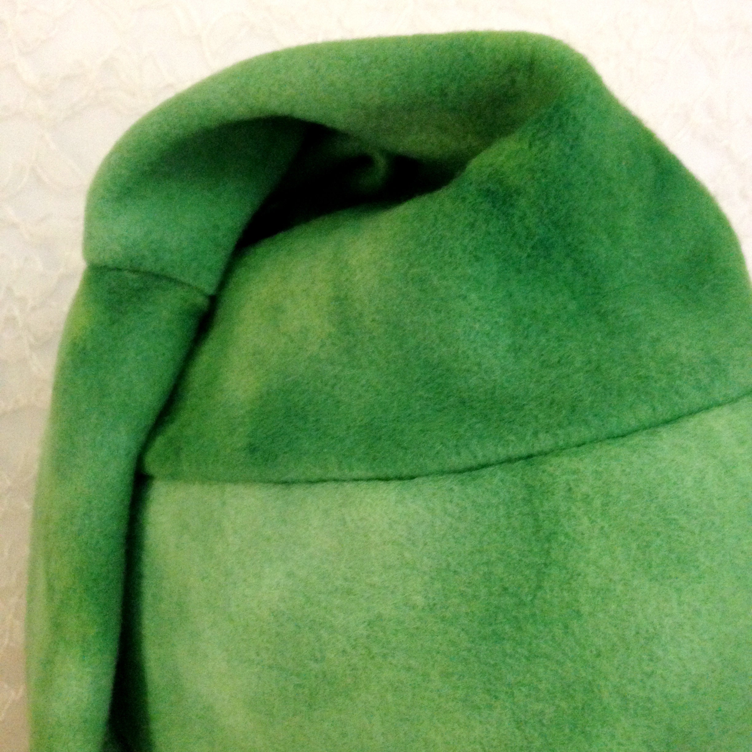 Cannabis Leaf Hat 420 Friendly Hemp Leaf Pot Leaf | Etsy