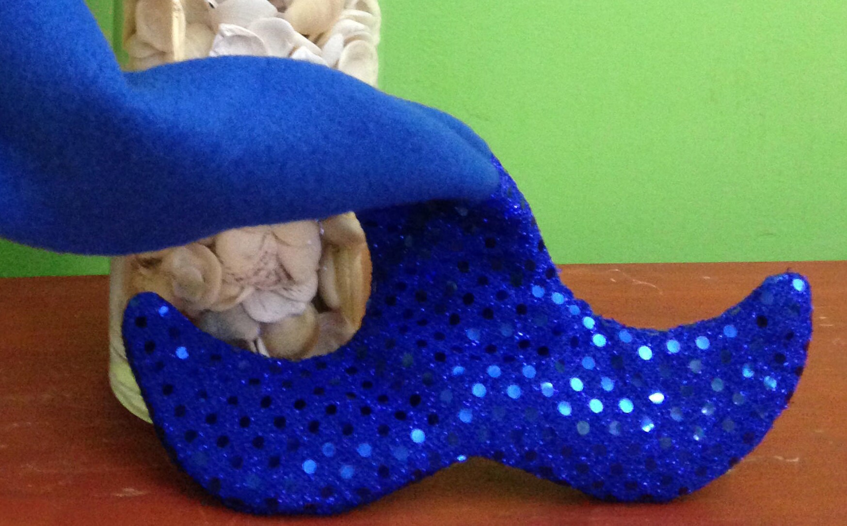 Mermaid Hat, Gifts for Her, Mermaid Tail Hat, Fleece, Mermaid, Winter ...