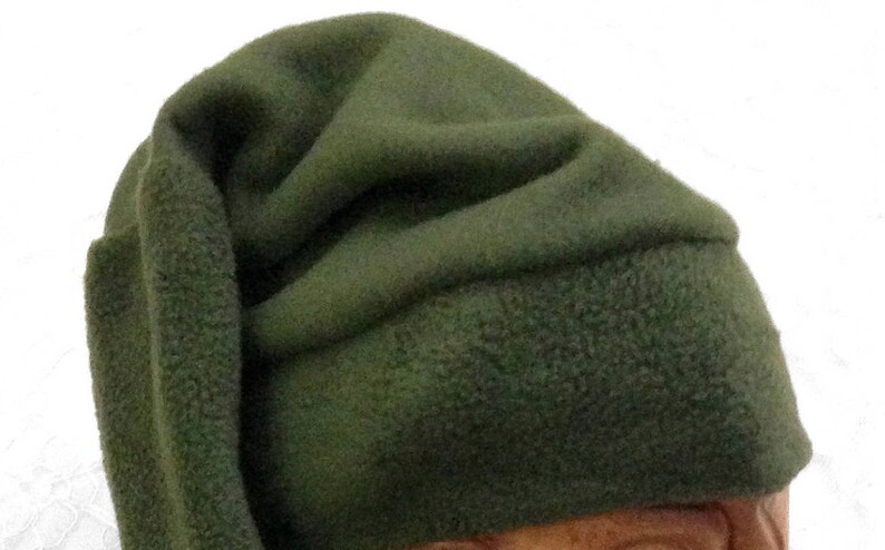 Cannabis Leaf Hat 420 Friendly Celebrating Legal States - Etsy