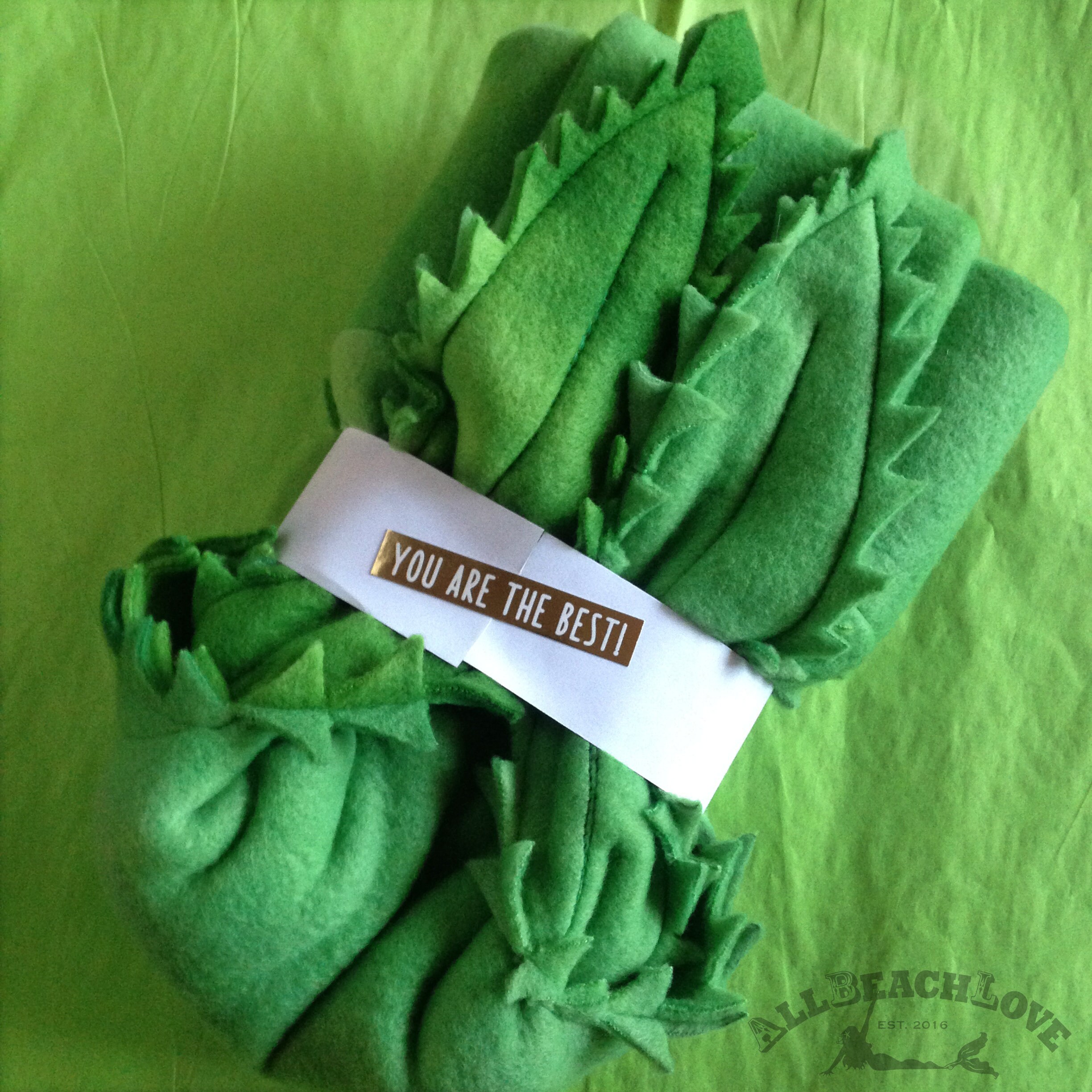 Cannabis Leaf Hat 420 Friendly Hemp Leaf Pot Leaf - Etsy