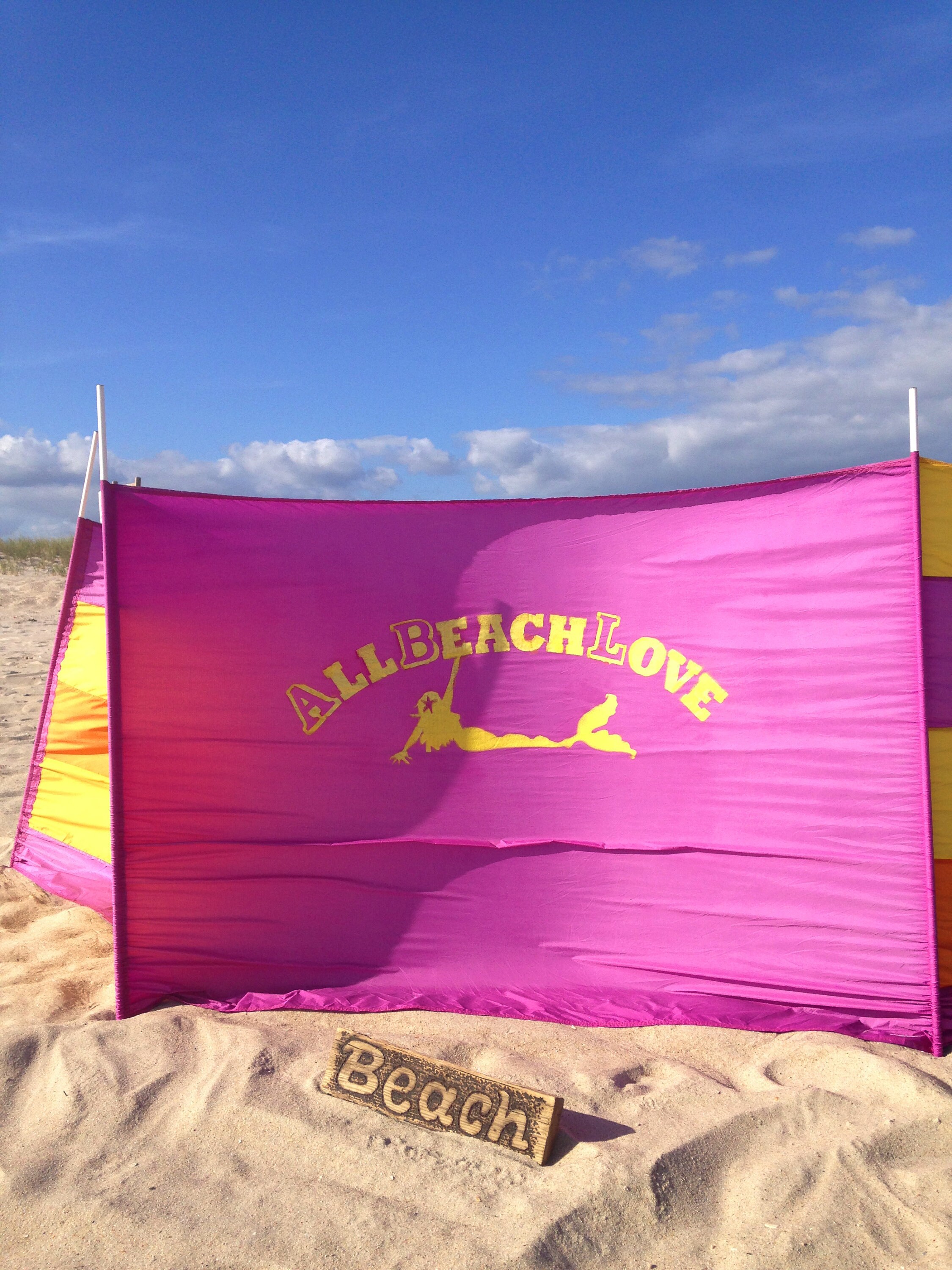 Sun Pyrography, Beach, Sign, Plaque, Natural Rustic Wood Burning, Beach ...