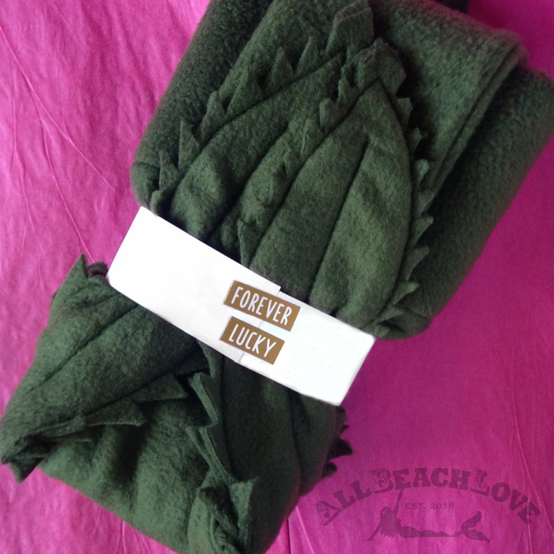 Cannabis Leaf Hat 420 Friendly Celebrating Legal States - Etsy