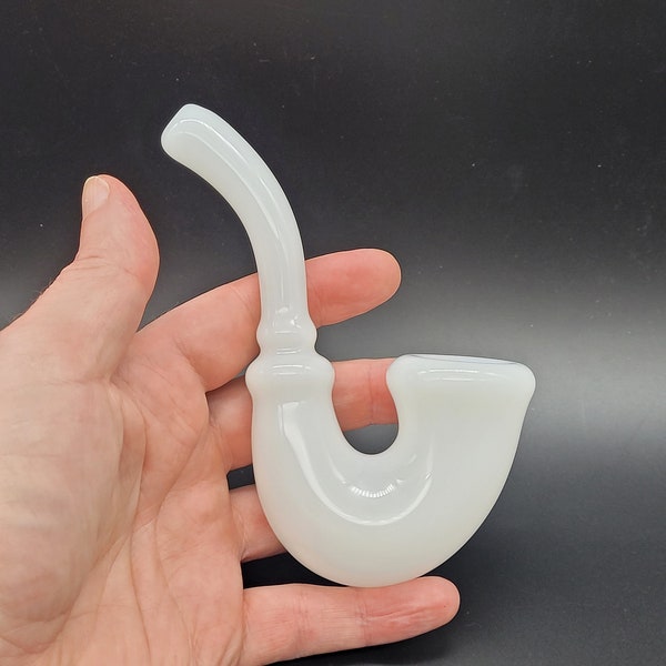 Glass Pipes Sherlock - Etsy