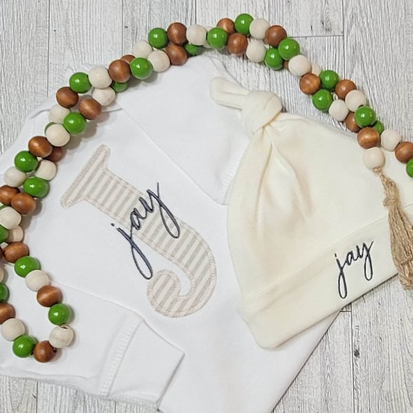 Baby Boy Appliques - Etsy