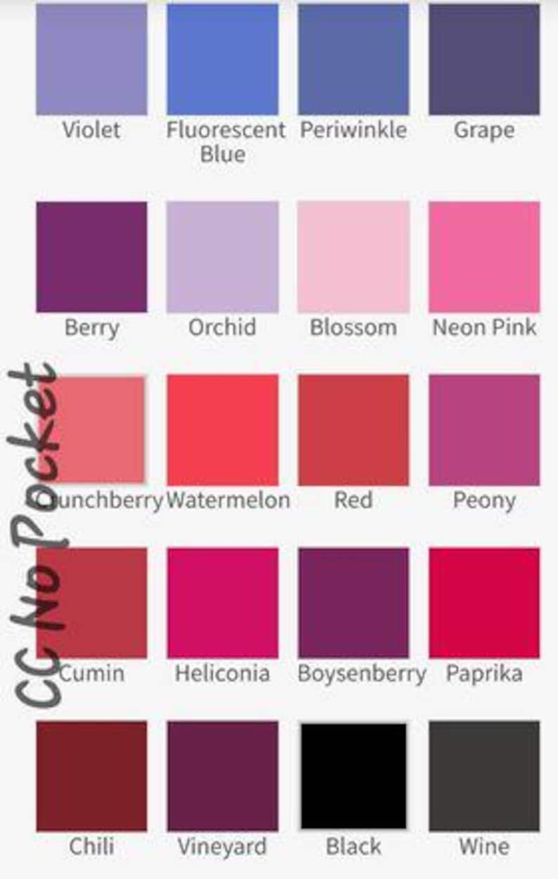 Embroidered Mama Comfort Color Tee Lace - Etsy