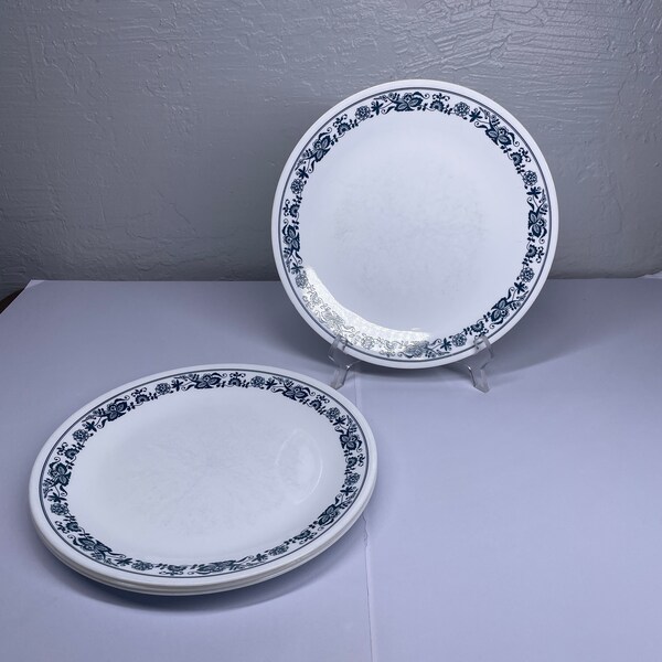 Corelle Old Patterns - Etsy