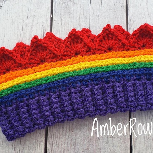 St Patricks Headband - Etsy