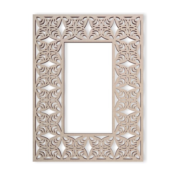 Decorative Frame - Etsy