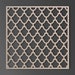 Wood Roof Shingle Decor Fretwork Panel Mandala Wall Art for - Etsy
