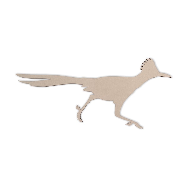 Roadrunner - Etsy