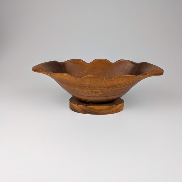 Oblong Bowls - Etsy