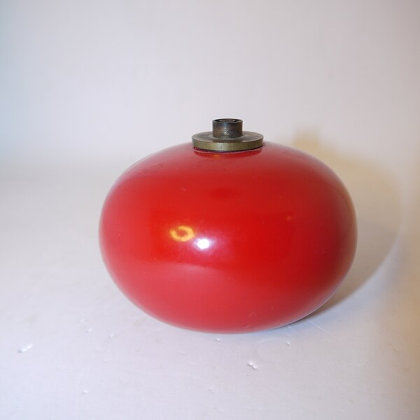 Swedish Oil Lamp - Etsy