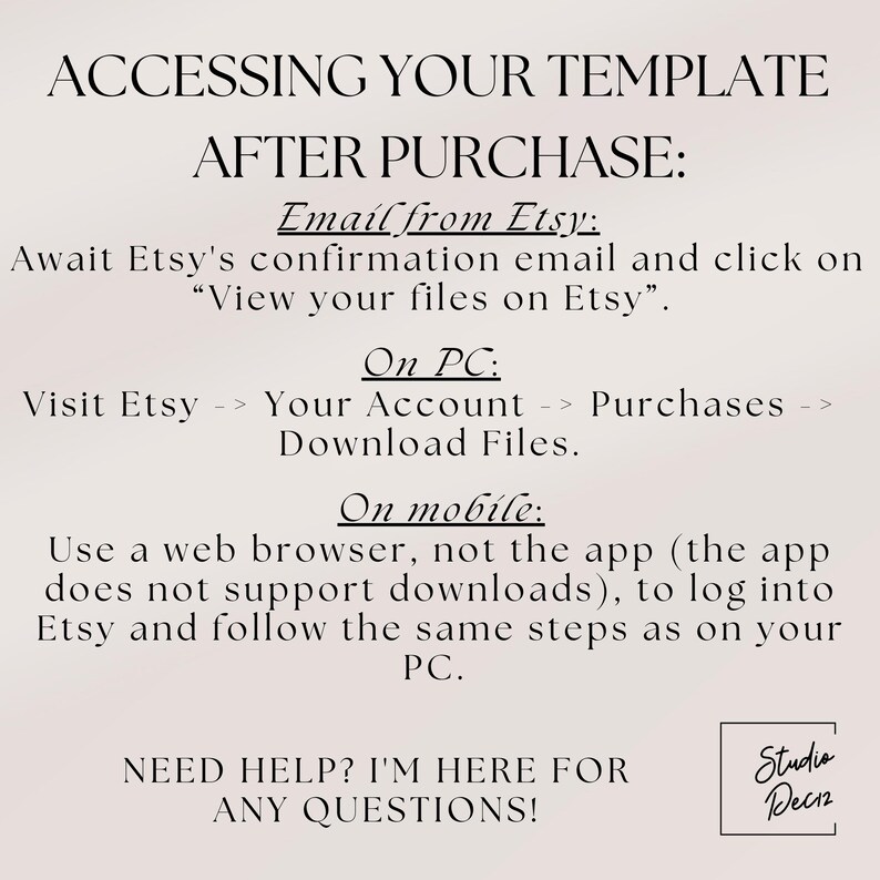 Golf Event Sponsorship Form Canva Template, Editable Fundraiser Sponsor ...