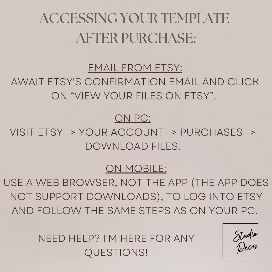 Editable Puppy Profile Template, Dog Breeder Forms Canva, General Info ...