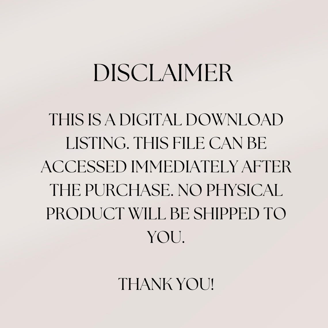 Golf Tournament Player Registration Form, Canva Template, Editable Sign ...