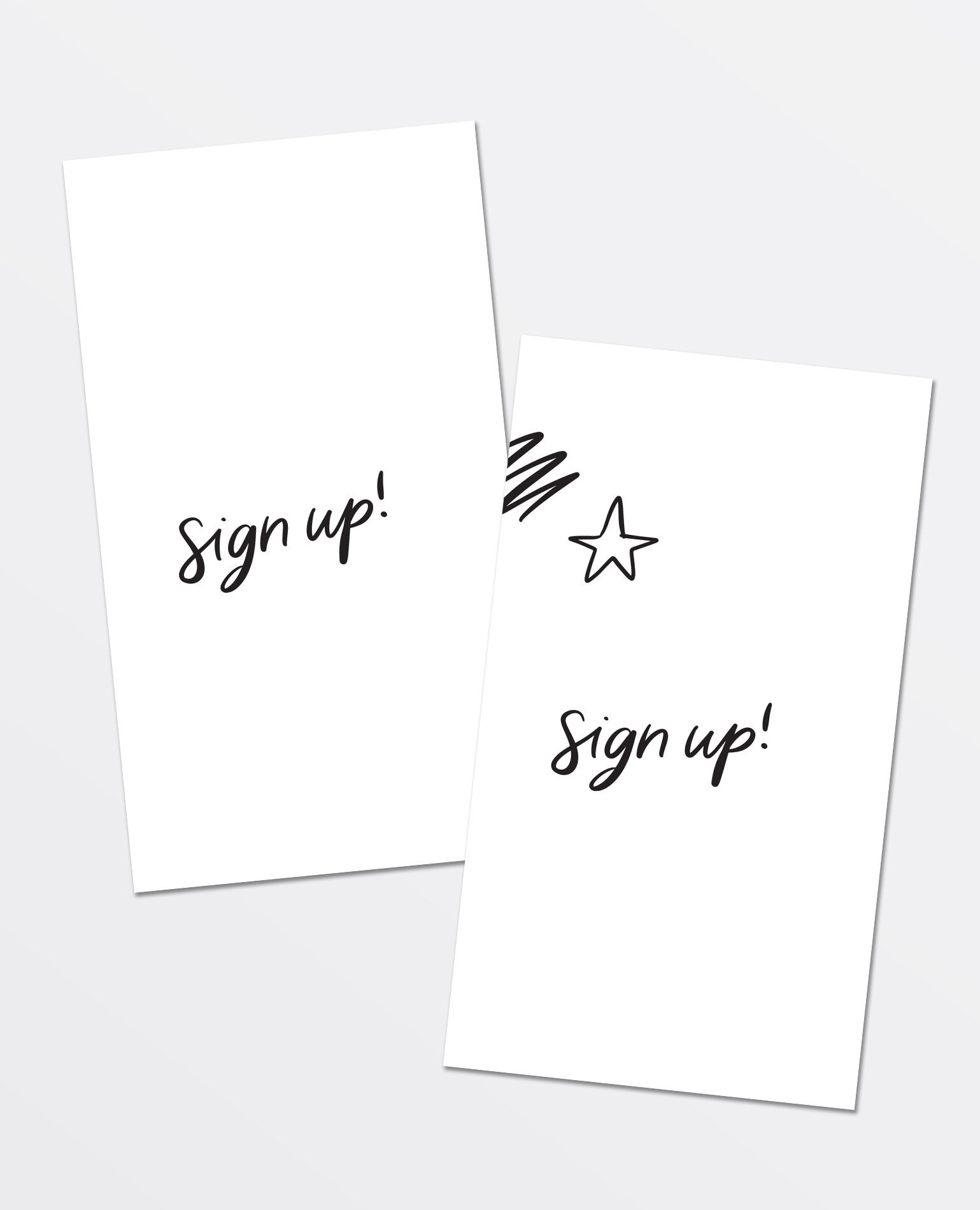 Instagram Launch Kit Fun Modern Story Backgrounds For Etsy instagram-launch-kit-fun-modern-story-backgrounds-for-etsy