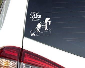 Never Use Alone - Etsy