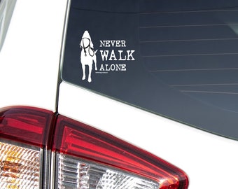 Never Use Alone - Etsy