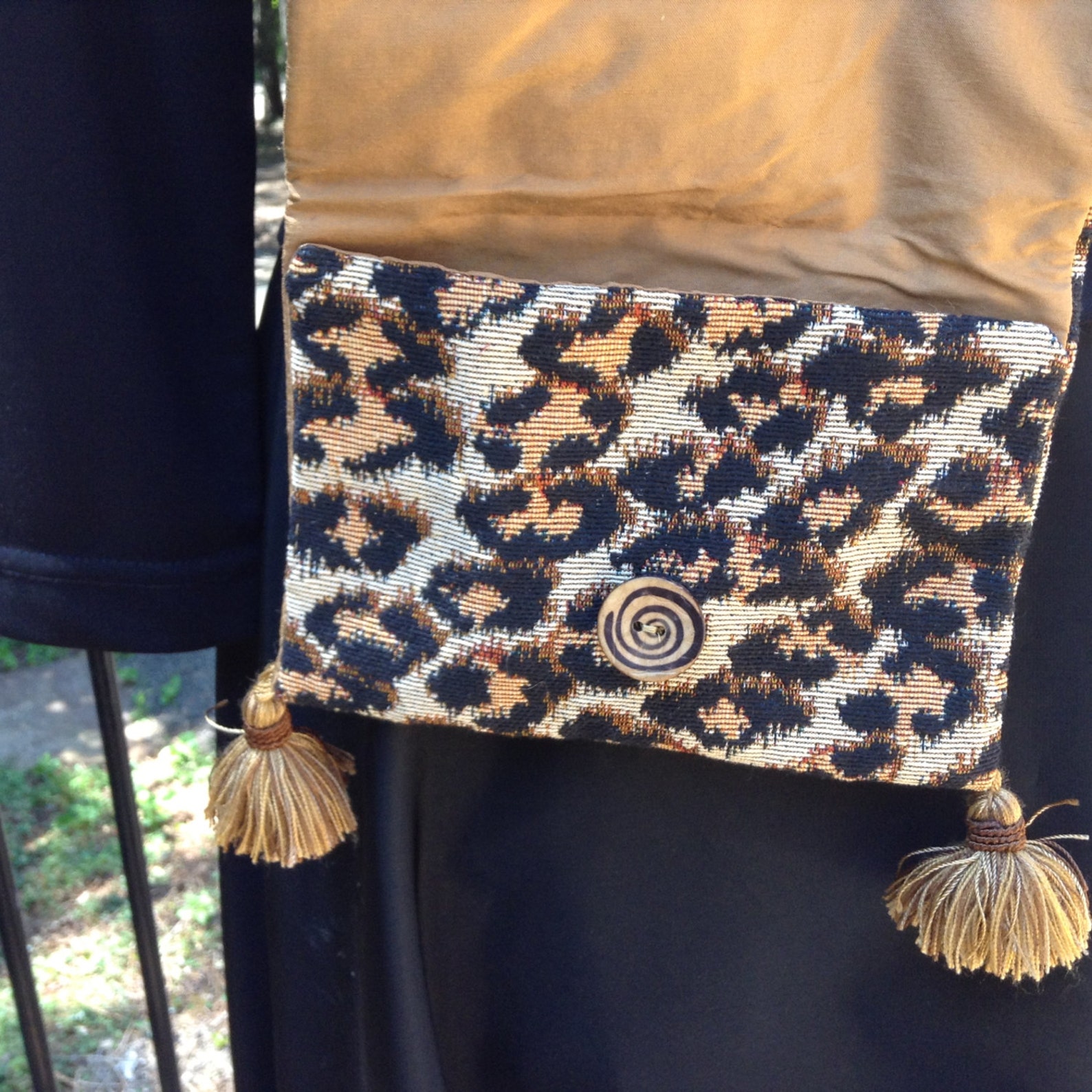 Medieval Renaissance Belt Pouch Reticule SCA LARP Coin Purse - Etsy