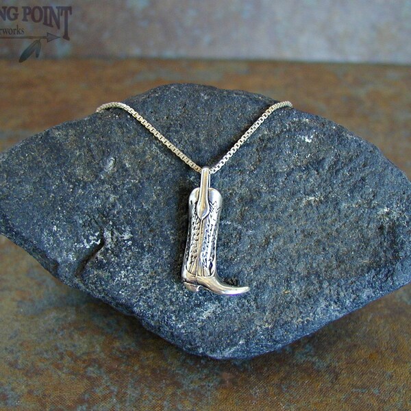 Cowgirl Jewelry - Etsy