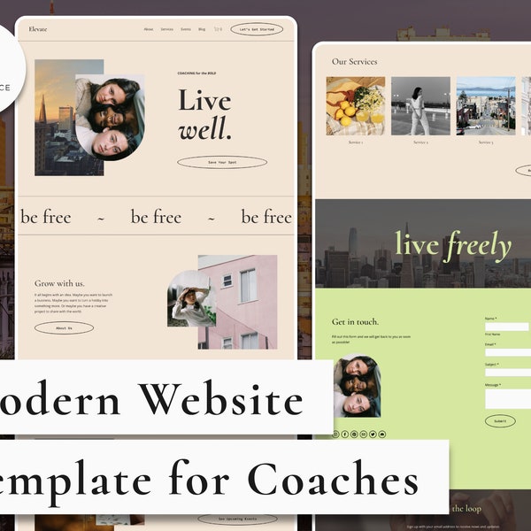 squarespace-website-template-for-therapist-etsy