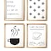 Coffee Pdf, Coffee Shop Pdf, Cafe Pdf, Coffee Cup Pdf, Coffee, Cafe ...
