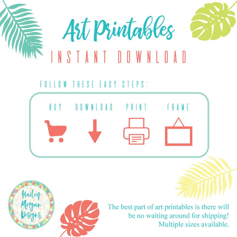 Coffee Pdf, Cafe Du Jour Pdf, Cafe Pdf, Coffee Shop Pdf, Cafe Du Jour ...