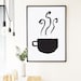 Coffee Pdf, Coffee Shop Pdf, Cafe Pdf, Coffee Cup Pdf, Coffee, Cafe ...