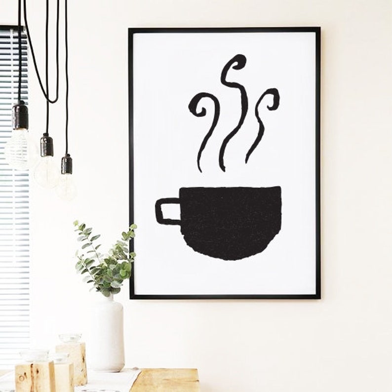 Coffee Pdf, Coffee Shop Pdf, Cafe Pdf, Coffee Cup Pdf, Coffee, Cafe ...