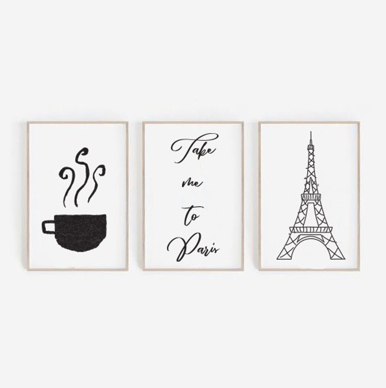 Coffee Pdf, Coffee Shop Pdf, Cafe Pdf, Coffee Cup Pdf, Coffee, Cafe ...