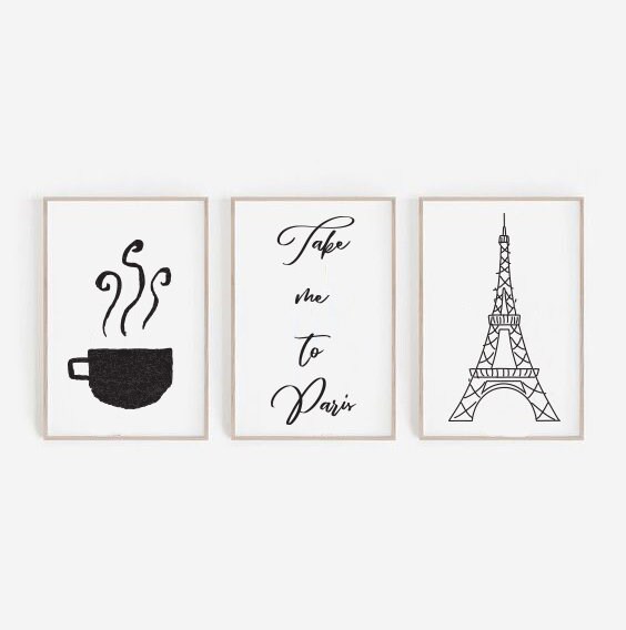 Coffee Pdf, Coffee Shop Pdf, Cafe Pdf, Coffee Cup Pdf, Coffee, Cafe ...