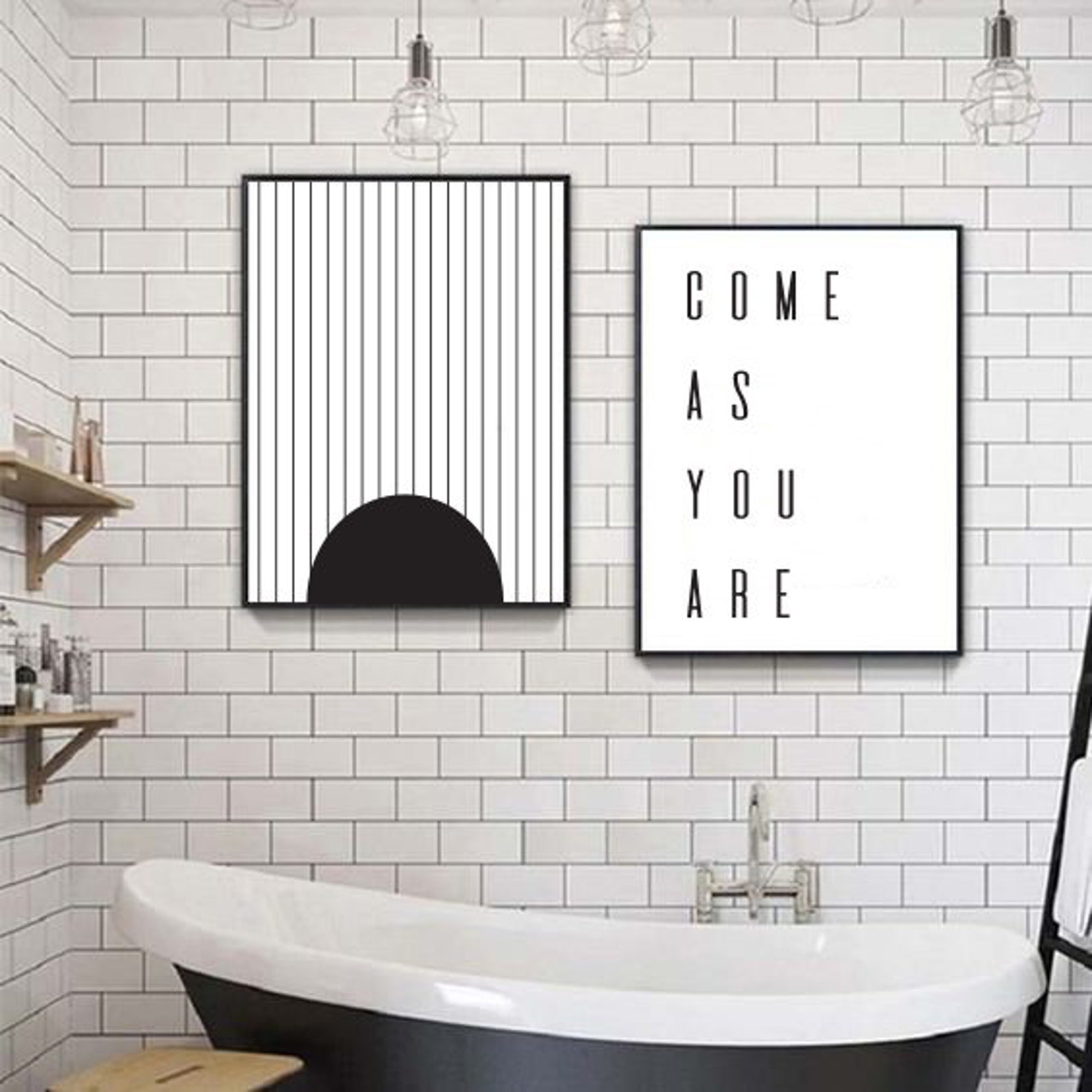 Abstract Sun, Art Printable PDF, Wall Art PDF, Wall Art, Art Printable ...