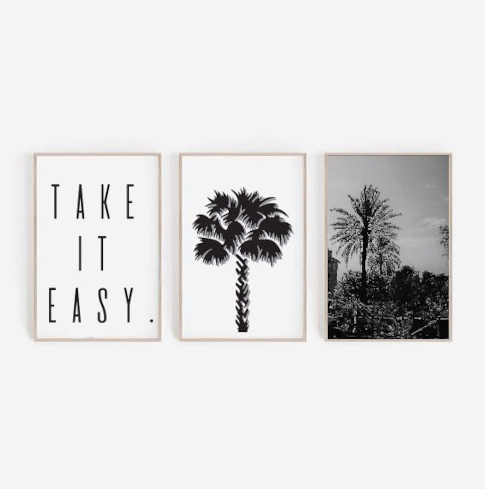 Palm Tree Pdf, Italy Pdf, Almalfi Coast Pdf, Italy Palm Tree Pdf, Italy ...