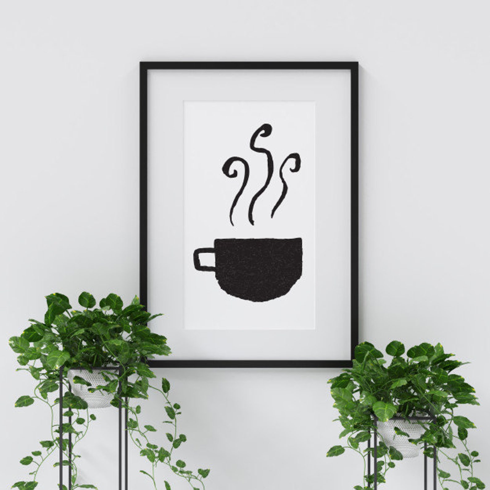 Coffee Pdf, Coffee Shop Pdf, Cafe Pdf, Coffee Cup Pdf, Coffee, Cafe ...