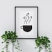 Coffee Pdf, Coffee Shop Pdf, Cafe Pdf, Coffee Cup Pdf, Coffee, Cafe ...