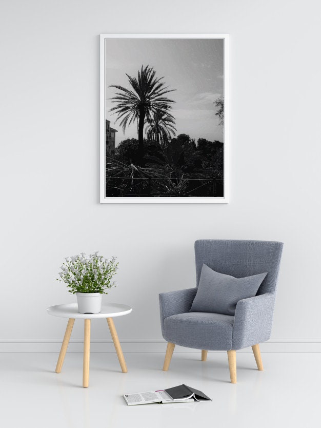 Palm Tree Pdf, Italy Pdf, Almalfi Coast Pdf, Italy Palm Tree Pdf, Italy ...