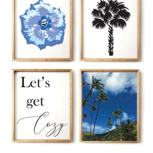 Palmetto Pdf, Palm Tree Pdf, Palm Tree Printable Pdf, Wall Art Pdf ...