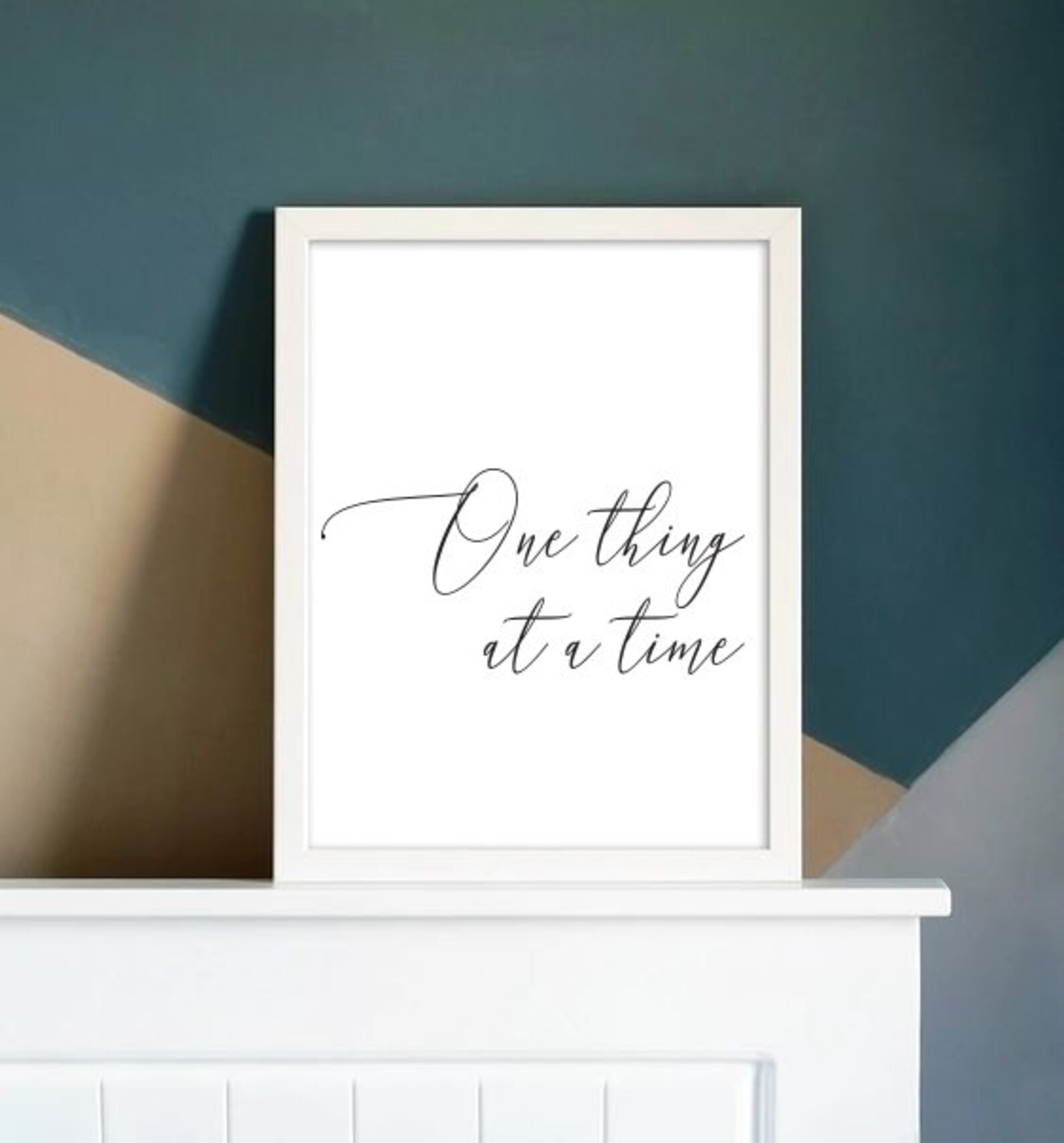 Quote Pdf, Lettering Wall Art Pdf, Wall Art, Art Printable, Quote ...
